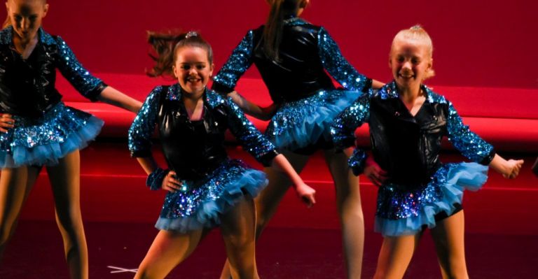 Xpressions Dance Academy | Dance Classes | Dance Studio