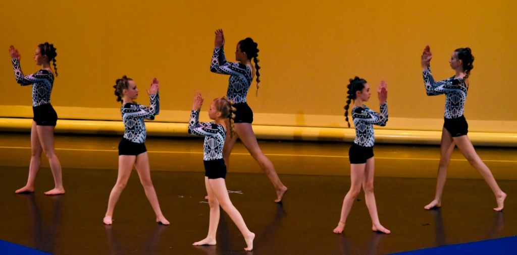 Xpressions Dance Academy | Dance Classes | Dance Studio